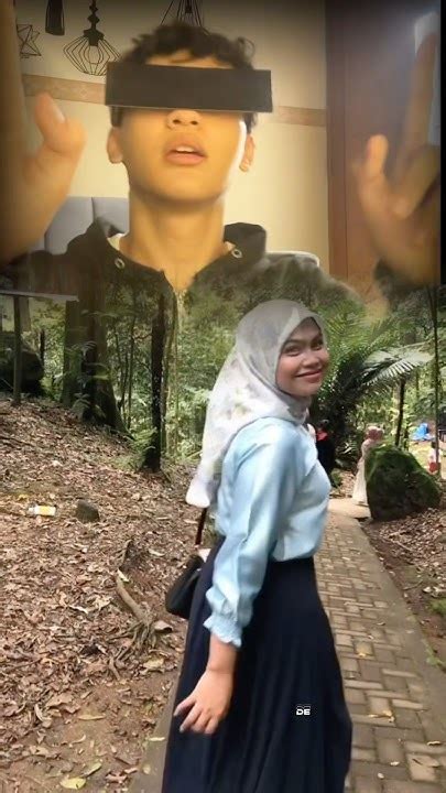 Cocok Gak Kaka Pakai Hijab Dewisarumaha Subscribe Shorts