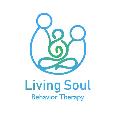 Tender Care Ppec Is Having Its Special Needs Resources Open House Jan 10th At 530pm Tender