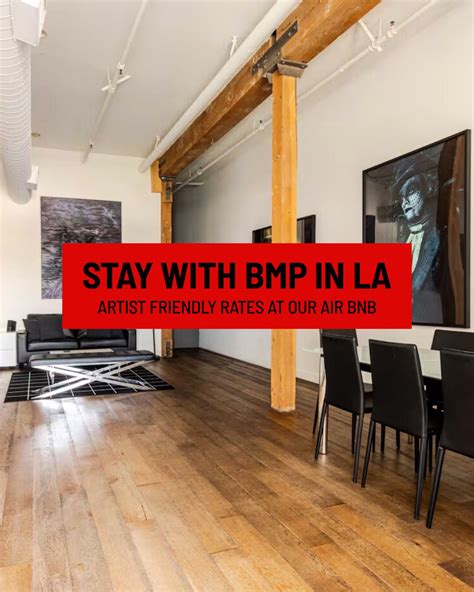 Beth Morrison Projects Bethmorrisonprojects • Instagram Photos And