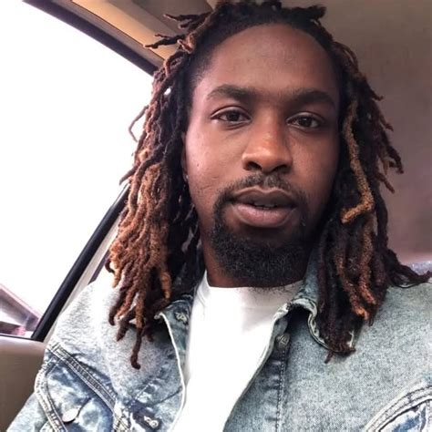 Jayme Shekea Williams Williams Jayme On Threads