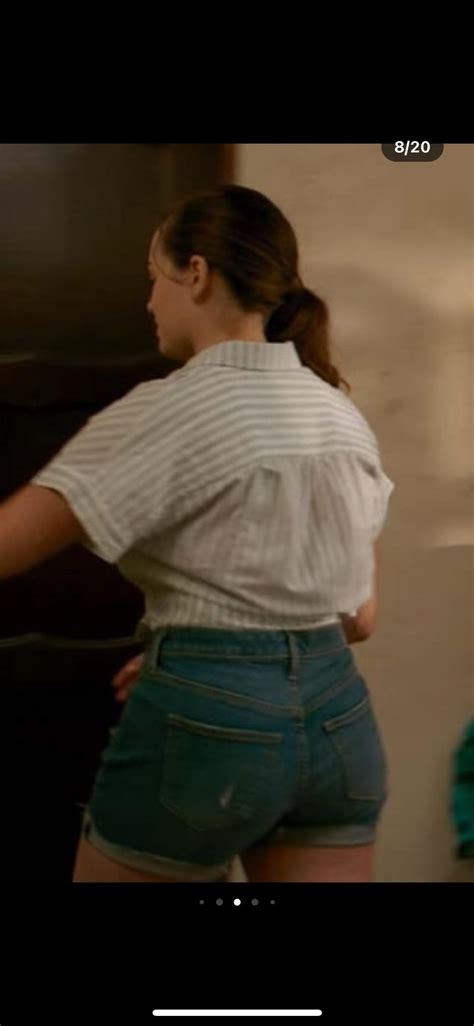 Marys So Hot R Cobrakaiwomen