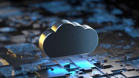 Ibm Lanza Actualizaciones Basadas En Ia Para Cloud Native Toolkit