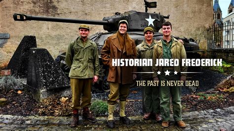 John C Mcmanus General Douglas Macarthur Commander Of The Southwest Pacific Area Theater An