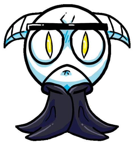 Jerry By Gamerbread445 On Newgrounds