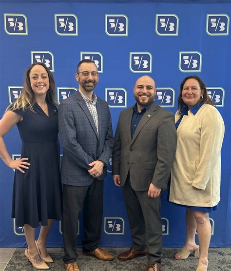 53better Amanda Garnes