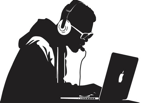 Digital Dynamo Dynamo Of Digital Domination Tech Titan Titan Of