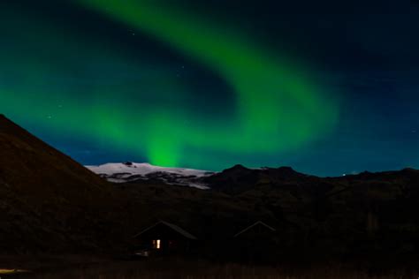 Michael Tapson Nationally Recognized Technology Executive Who Is