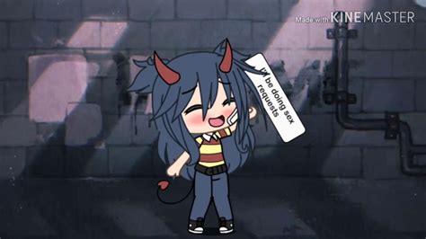 Sex Requests Youtube