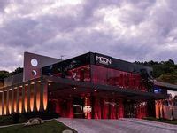 30 Ideas De Fachada De Antro Diseño De Discoteca Discotecas