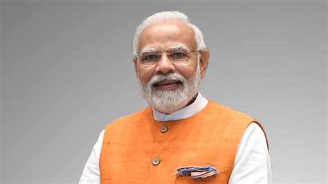 amit shah breaks record as india s longest home minister