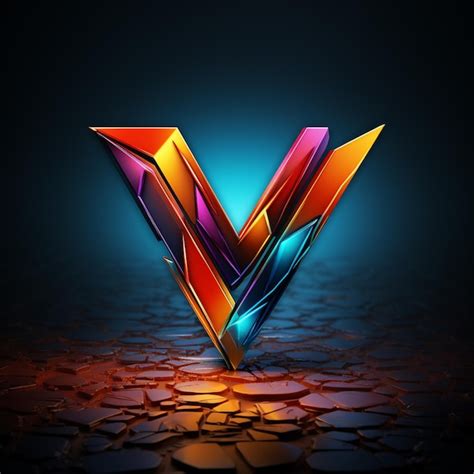 Page 4 5 000 Vba Logo Design Examples Pictures