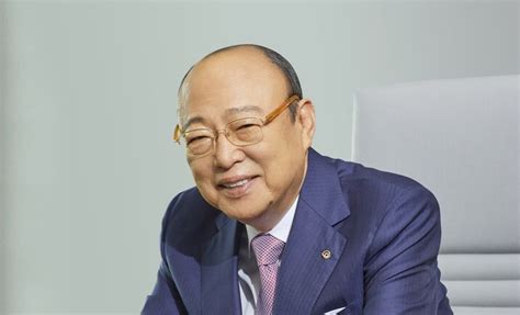 한화그룹 김승연 회장 창업시대의 야성 되살리자