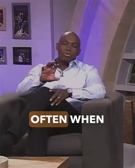 Startup Launchcode On Linkedin Startuplaunchcode Startup Launchcode On Linkedin Startuplaunchcode