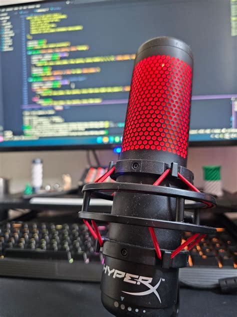 Sql Python Programming Coding Learntocode Techcommunity