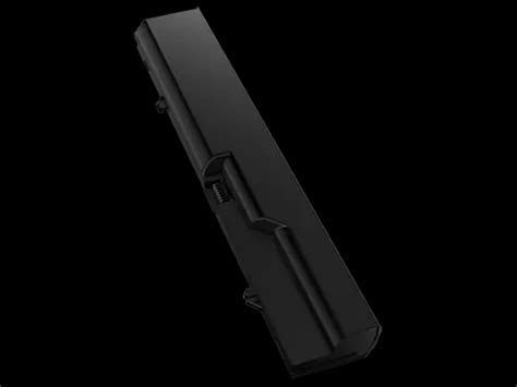Hp Ph06 Notebook Battery Battery Type Lithium Ion Battery Power