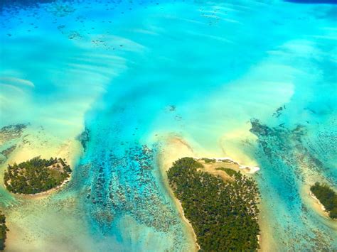 Arquipélago De Tuamotu Fotos Banco De Imagens E Fotos De Stock Istock