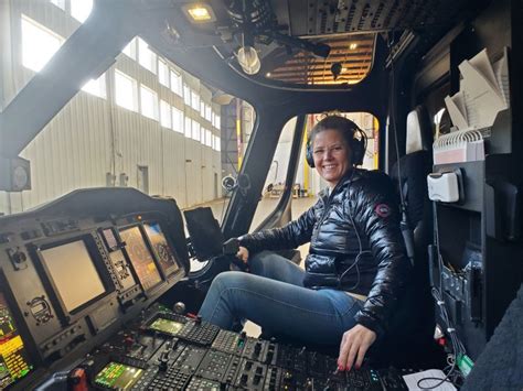 Eber Wright On Linkedin Hickok Created A New Approach For Philadelphias Penns Landing Stacy