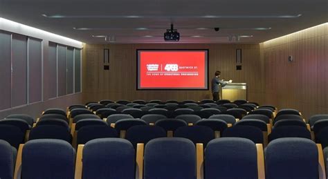 Graitec Uk On Linkedin The Structural Engineering Industry Is Evolving Rapidly And It Is