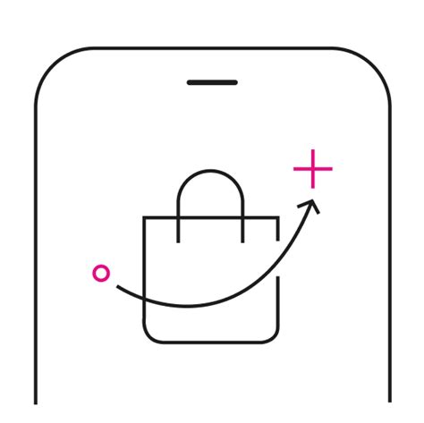 ペイディキャッシュバックキャンペーン！ Fanza