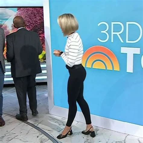 Pin By Mark Flesner On Dylan Dreyer Nbc In 2025 Dylan Dreyer Dylan Hilary Duff