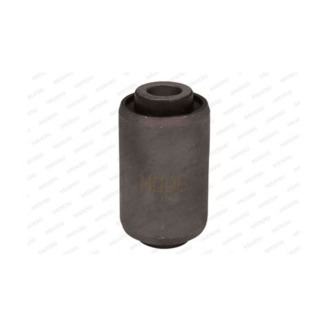 Fd Sb 13428 Control Arm Trailing Arm Bush Spareto
