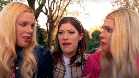What The Cast Of White Chicks Is Doing Today