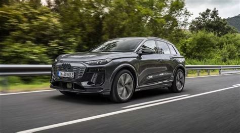 2026 Audi Q9 Specs Features Price Inside The Hood