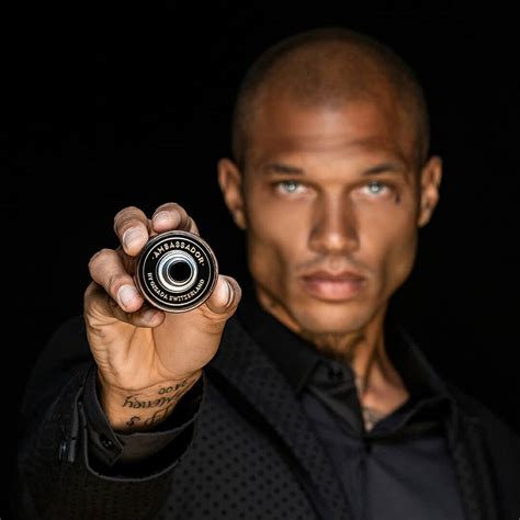 Ambassador Women Gisada Perfume A Fragrance For Women 2019