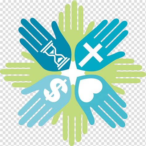 Free Stewardship Cliparts Download Free Stewardship Cliparts Png