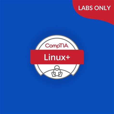 Comptia Labs Hands On It Training Tools
