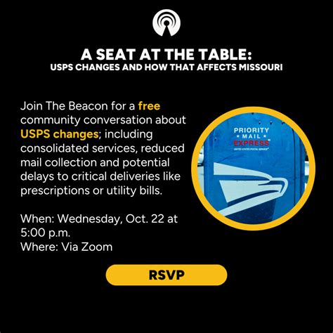 Missouri Special Session What Did Lawmakers Pass