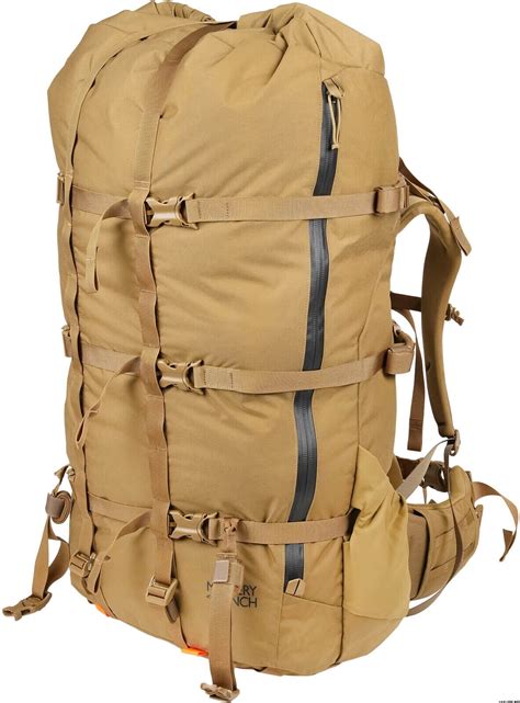 Mystery Ranch Metcalf 100 Mens Backpacks For Hunting
