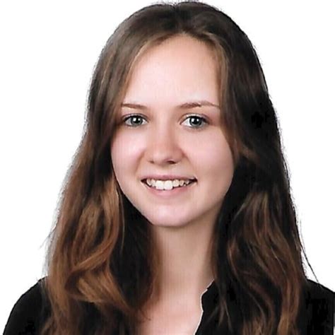 Vujevic In Der Personensuche Von Das Telefonbuch