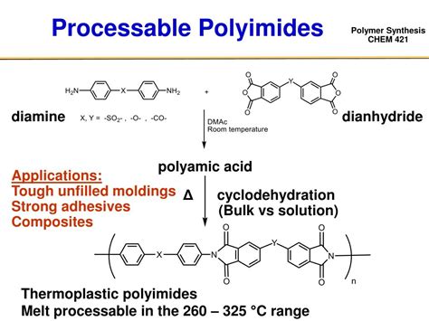Ppt Odian Book 2 14 D E Powerpoint Presentation Free Download Id 827553