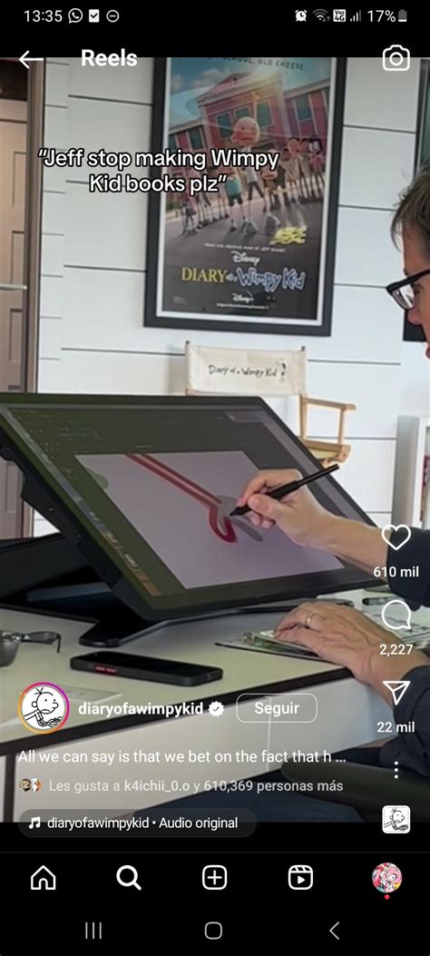 Here For The Chaos Illymation Tumblr Blog Tumlook