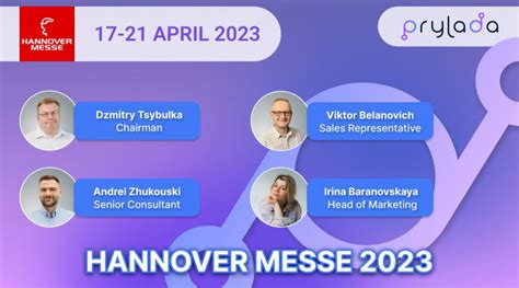 Tymiq On Linkedin Tymiq Prylada Iot Assetmonitoring Assettracking