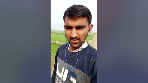 Rohit Paswan Youtube