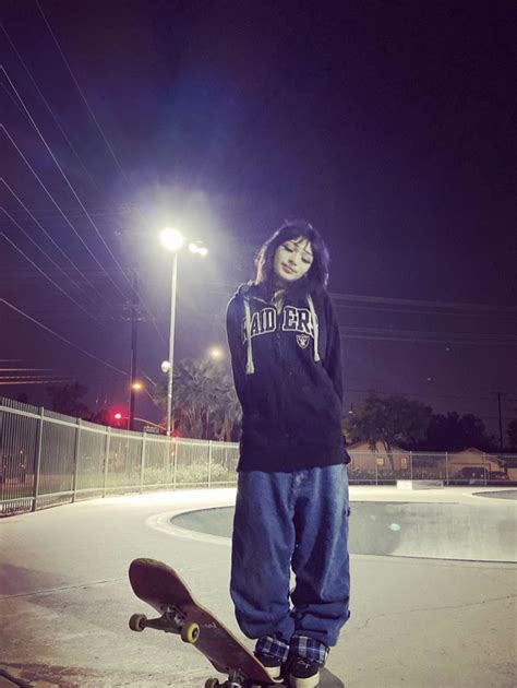 Acidloserrr Skater Girl Outfits Skater Girls Skater Outfits