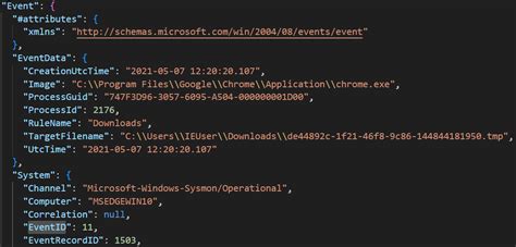 Letsdefend — Malicious Document Analysis By Ezequiel Palacio Medium