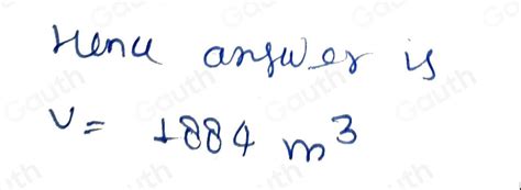 Solved Learning Task 1 Direction Solve The Problem Below Using The