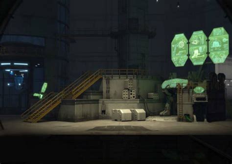 Tfp Background No Charaters 1 By Zoeyandguys On Deviantart