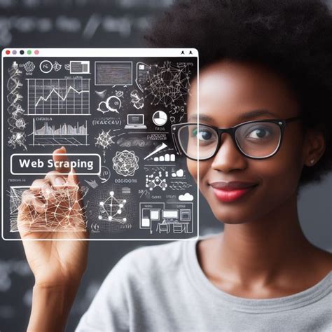 Optimizing R Code Tips For Faster Data Analysis