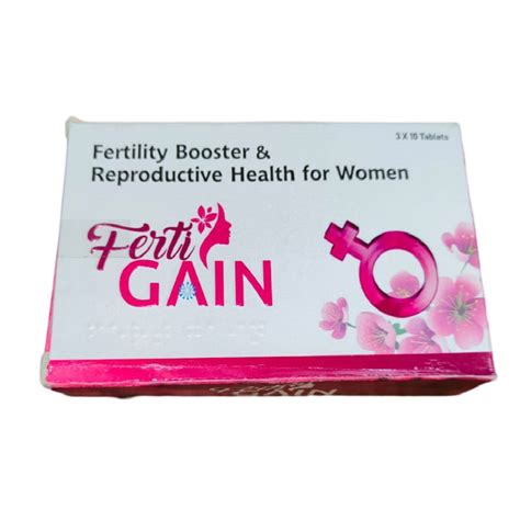 Biomax Tablet