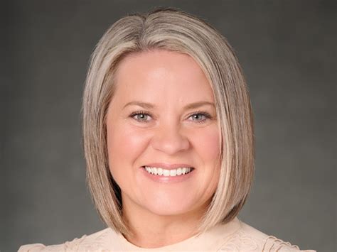 Sarah Durrants Instagram Twitter And Facebook On Idcrawl