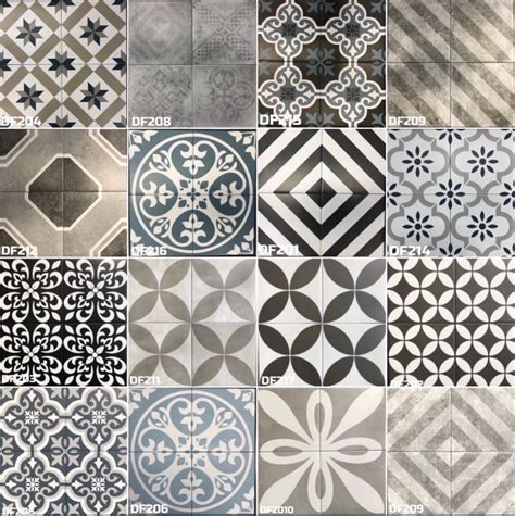 Picasso Df204 Torian Tile And Stone Gallery