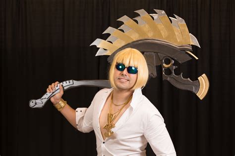 Sakata Kintoki Fategrand Order By Lisu