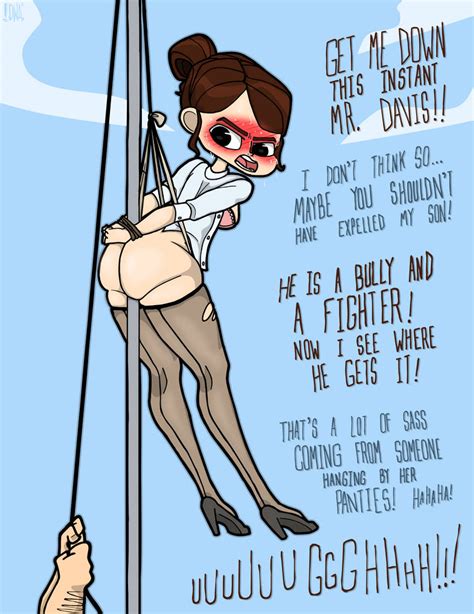 Rule 34 1girls Angry Blush Dialogue Digitalwedgieart Embarrassed