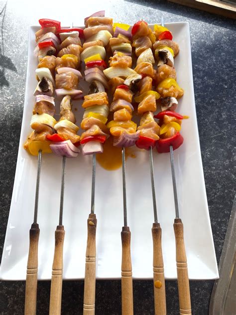 Paul Goward On Linkedin The Kitchen Assassin