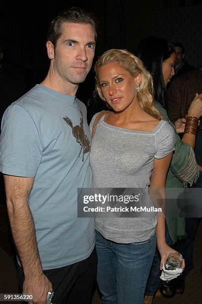 Leah Mitchell Photos And Premium High Res Pictures Getty Images