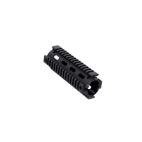 Aim Sports M4 Carbine Handguard Quad Rail